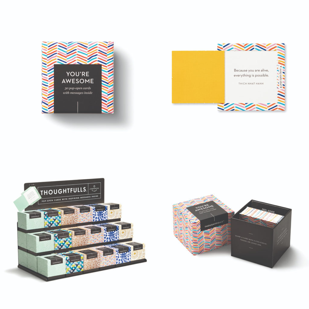 Our Community...February 2023 - Purchasing Power Plus